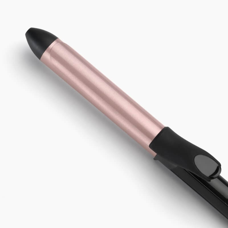 מסלסל שיער BA-C451E - BaByliss Paris