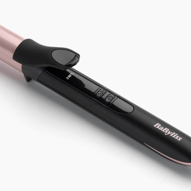 מסלסל שיער BA-C451E - BaByliss Paris